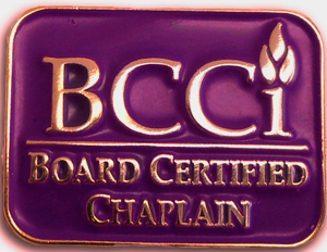 Celebrating The Month of Shravan – Shama Mehta